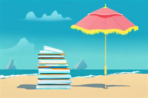 10 Best Summer Romance Books Sun Kissed Stories ☀️