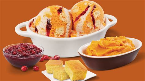 Baskin Archives Marketing Oops