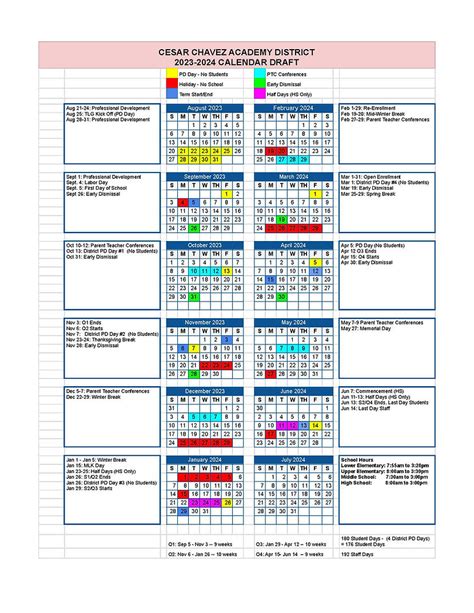 Cca Calendar Kv 2024 25 Herta Luciana