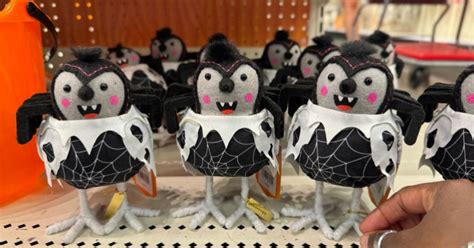 Target Holiday Birds Only 4 May Sell Out Hip2save