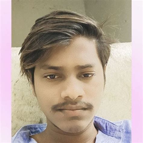 Prasad M Prasad 9624 • Threads Say More