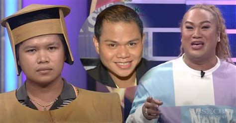Negi Naalala Si Pooh Abs Cbn Entertainment