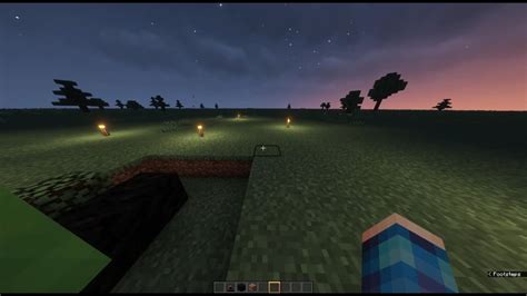 5 block jump with slime entity boost r minecraft