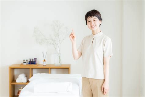 エステ業界の今後とは？業界の動向や将来性について