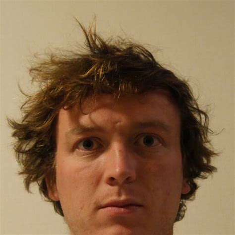 William Tiley Lecturer Master Of Engineering Ritsumeikan Asia Pacific University Beppu