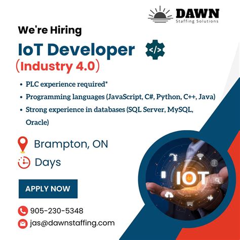 Karan Chhetri On Linkedin Iot Developer