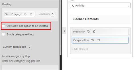 How To Create A Searchable WooCommerce Product Table For Your Shop IThemeland