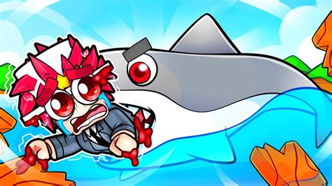 Roblox Sharkbite 2 Youtube