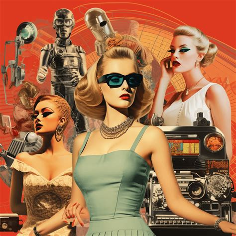 The Hot Girl Singularity