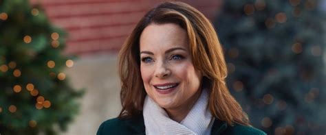 Meg Swifts Instagram Twitter And Facebook On Idcrawl