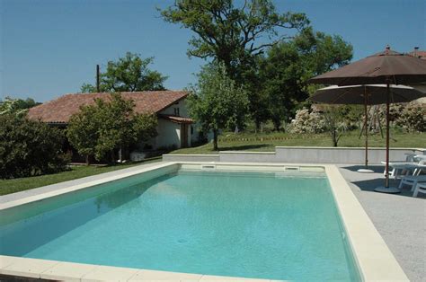 Location Maison Landes Avec Piscine Ventana Blog