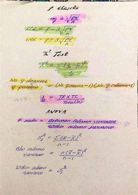 Time Series Analysis Pdf Business Accounting And Finance Business