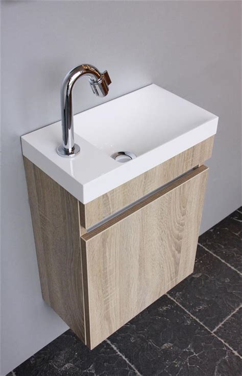 Toiletmeubel Happy 1 Kamar Mandi Mandi
