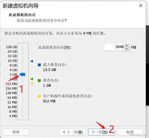 Linux（centos）操作系统的安装、基本配置及系统的启动与关闭2安装linux操作系统。 3对linux操作系统进行实现