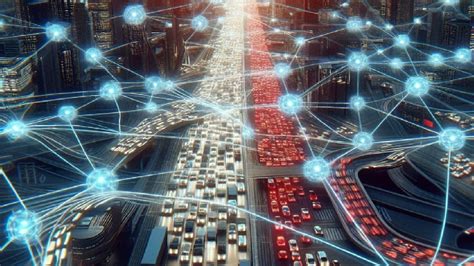 Solana Announces Recommendations And Measures To Tackle Network