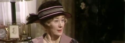 Watch Upstairs Downstairs S05 E04 The Joy Ride Free Tv Shows Tubi