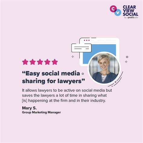 Request A Free Demo Clearview Social Corneliu Jitareanu