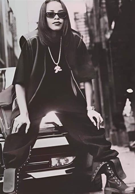 Pin By On Aaliyah Aaliyah Style Aaliyah Aaliyah Haughton