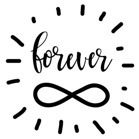 디자인 선물 카드 현대 파티 초대 시즌 상점 판매 휴일 광고 워크샵 종이 가방 인쇄 T 셔츠 등 추상 흑백 만화 배경 프리미엄 벡터