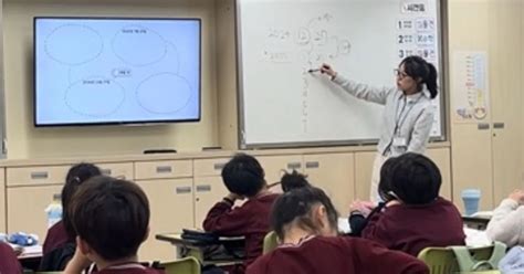 김서현 고수의 수학 과외 서비스 인천 중구 숨고 숨은고수