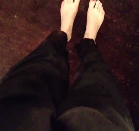 Anime Feet Game Of Thrones Feet Lady Melisandre