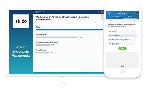Create A Free Meeting Poll Easy