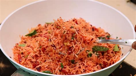 Lunch Box Recipe 2 ஸ்கூல் காலேஜ் ஆபீஸ் ஈசியா இப்படி செய்ங்க Beetroot