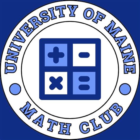 Opportunities And Activities For Majors And Minors Mathematics