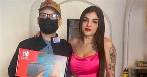 Karely Ruiz Ltimas Noticias De Karely Ruiz Temas En La Cuarta