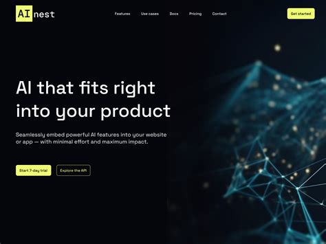 F Pattern Z Pattern And Triangle Composition By Daria Pichugina On Dribbble