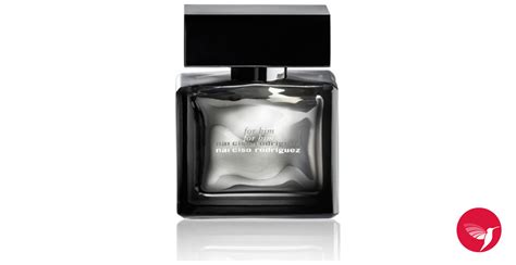 Narciso Rodriguez for Him Musk Narciso Rodriguez cologne - a fragrance ...