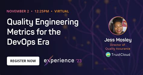 Mabl On Linkedin Mablexperience