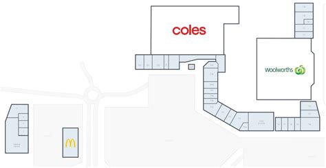 Karalee Shopping Village 31 Stores Shopping Mallcentre In Chuwar