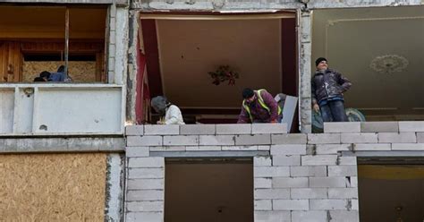 Армія відновлення в Україні скільки платять Фінанси Bigmir Net