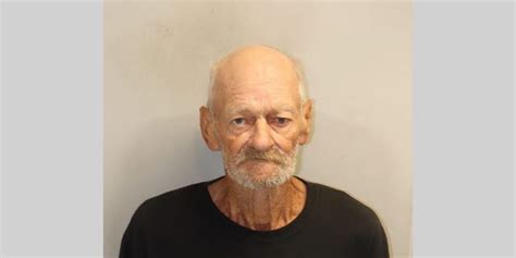 Cooper Eugene James Big Bend Crime Solvers