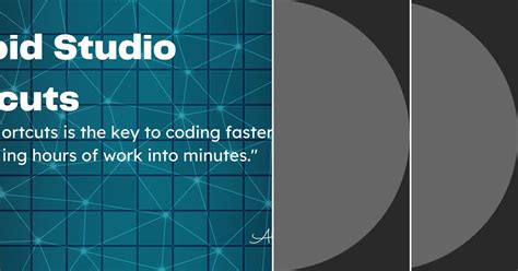 List Ide Curated By Bruno Medium