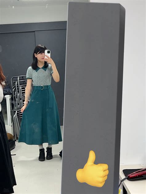髙橋彩香高橋彩香🍞 On Twitter あらためまして 本日は タワーレコード横浜ビブレ店さんにて どうしても君が好きだ Cdお