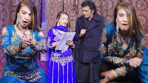 Soha Ali Khan Tasleem Abbas Rashid Kamal New Best Comedy Punjabi