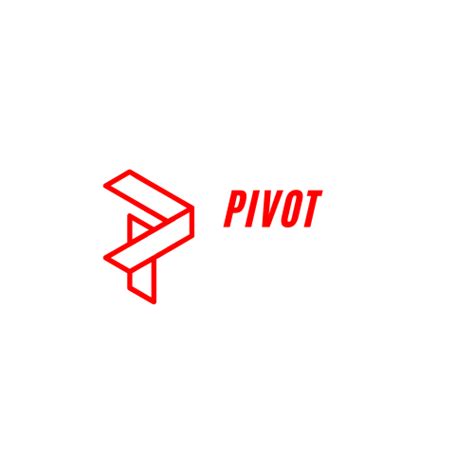 Salary Loan Pivot Finance Kenya