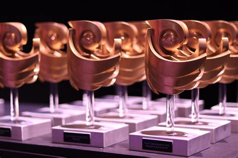 Nominaties Dutch Game Awards Bekend Media Park Hilversum