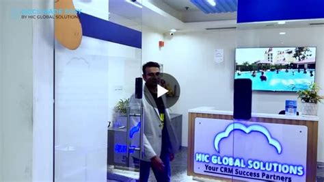 Documentgenerationapp Sustainablefuture Digitaltransformation Docsmadeeasy