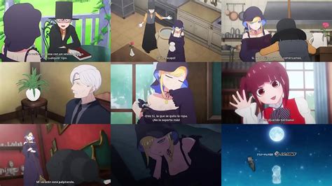 Padrastro Sub Espanol Search