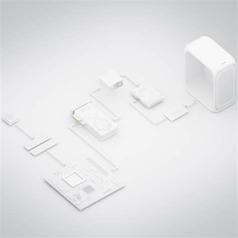 527 Flwer Pc Modeling