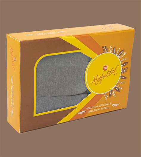 Pp Boxes Polypropylene Boxes For Cosmetic Shirting Suiting Stationery