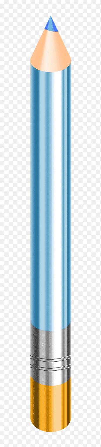 U6df1u7d2b Png