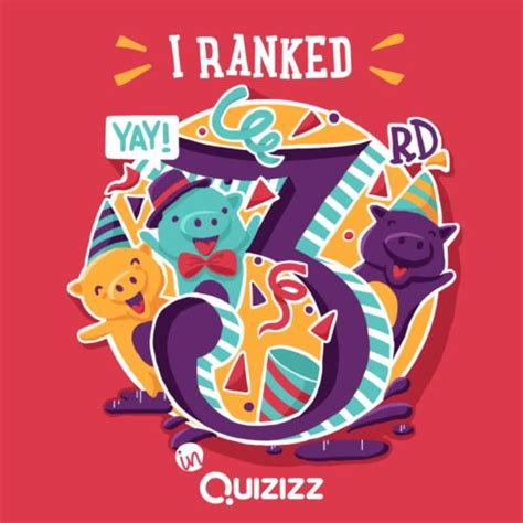 Quizizz Com Join Game Code Missing Mom Quotes From Son