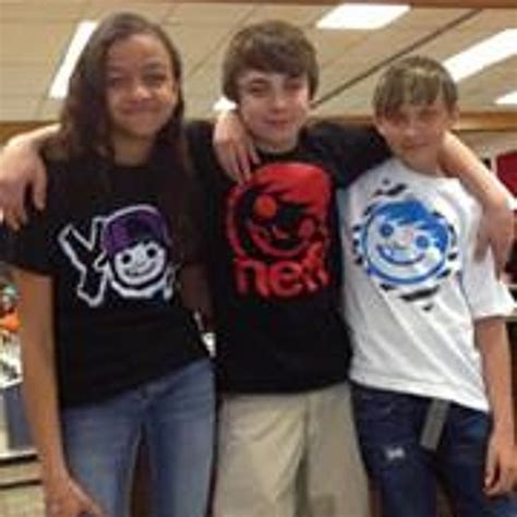 Stream Malori Francis Music Listen To Songs Albums Playlists For