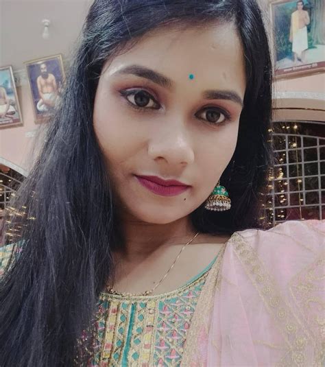 প্রতি নিঃশ্বাসে নাম তোমার🤍 Noyon Chakraborty Facebook