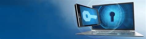 ESET Secure Authentication Bezpečná dvojfaktorová autentifikácia z