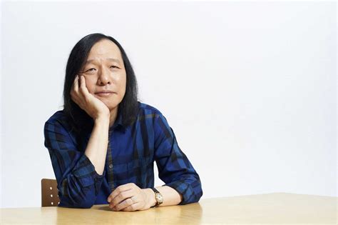 Tatsuro Yamashitas Most Popular Songs Popnable